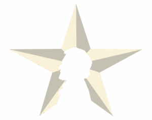 George’s Ranch: Grand Estate Living in the Heart of the Hill Country