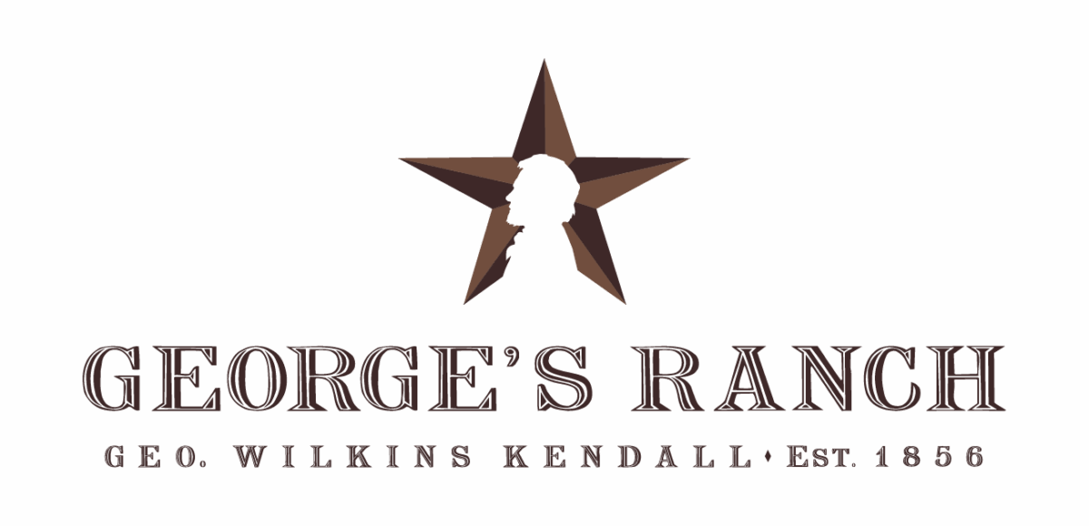 George’s Ranch: Grand Estate Living in the Heart of the Hill Country