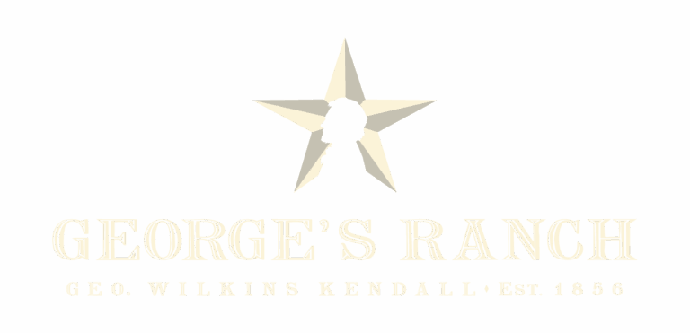 George’s Ranch: Grand Estate Living in the Heart of the Hill Country