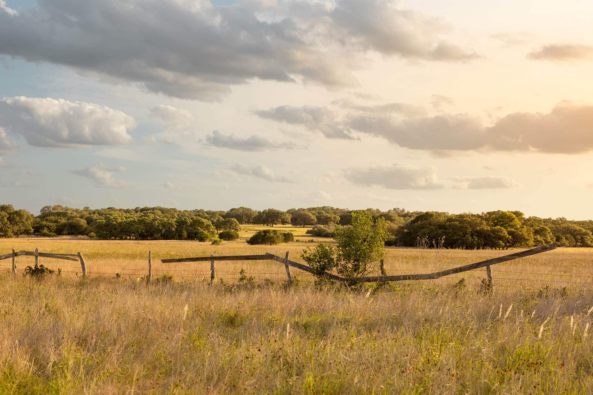 1 Acre Lots For Sale Boerne TX - Land For Sale In Boerne TX | George's ...